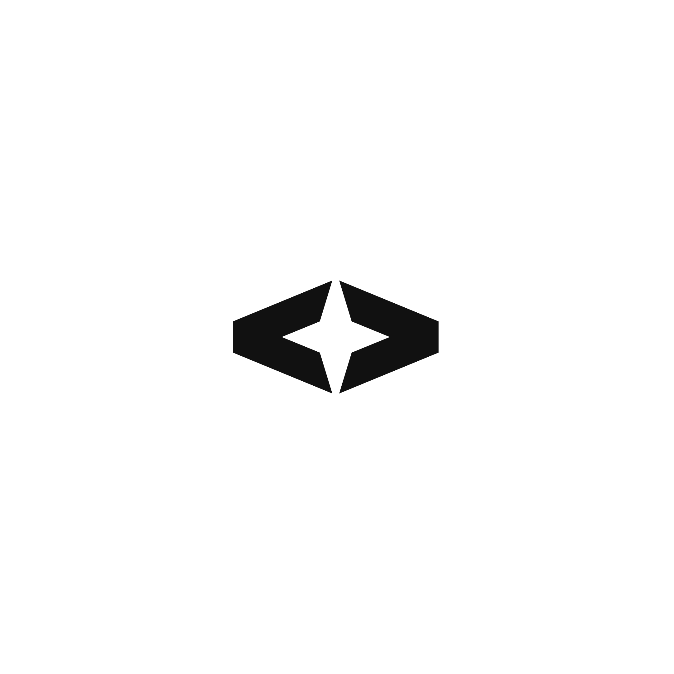Clans — Live war + CWL tools for Clash of Clans